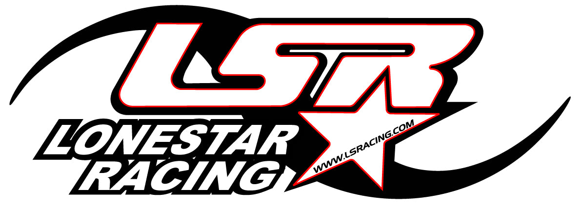 Home page – Lone Star Racing ATV & UTV