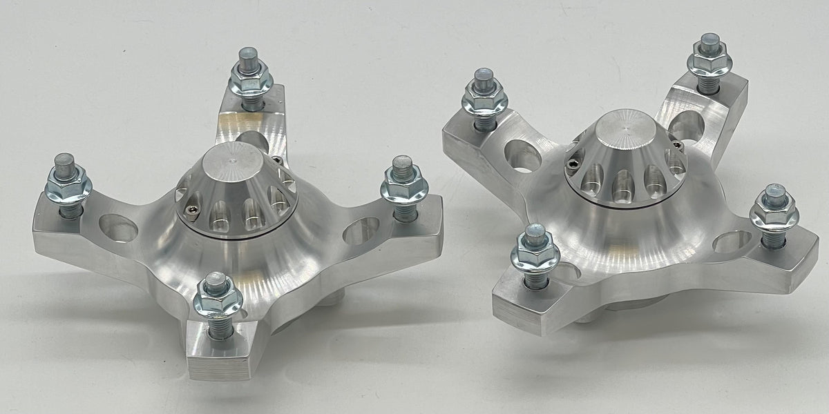 CLEARANCE – Lone Star Racing ATV & UTV