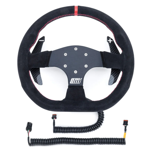 LSR Race Build Performance Parts – Lone Star Racing ATV & UTV