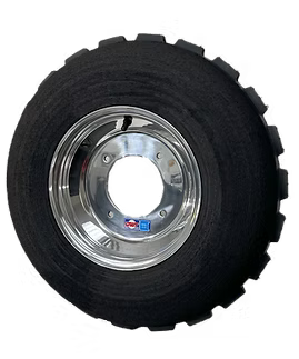 Rogue Sand Tires ATV Front Tires (set of 2) – Lone Star Racing ATV & UTV