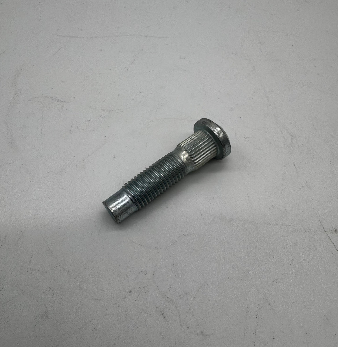 ATV Billet Wheel Hub Studs – Lone Star Racing ATV & UTV