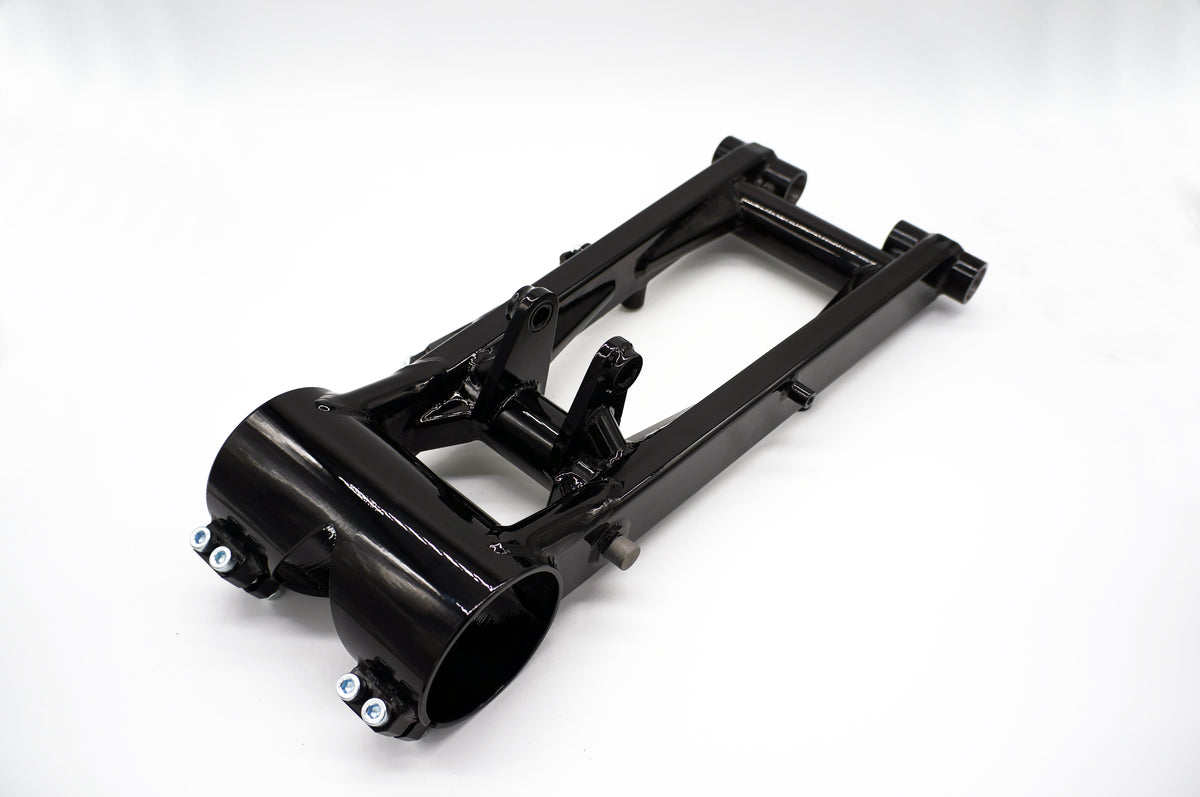 Yamaha Raptor 700 Swing Arm – Lone Star Racing ATV & UTV