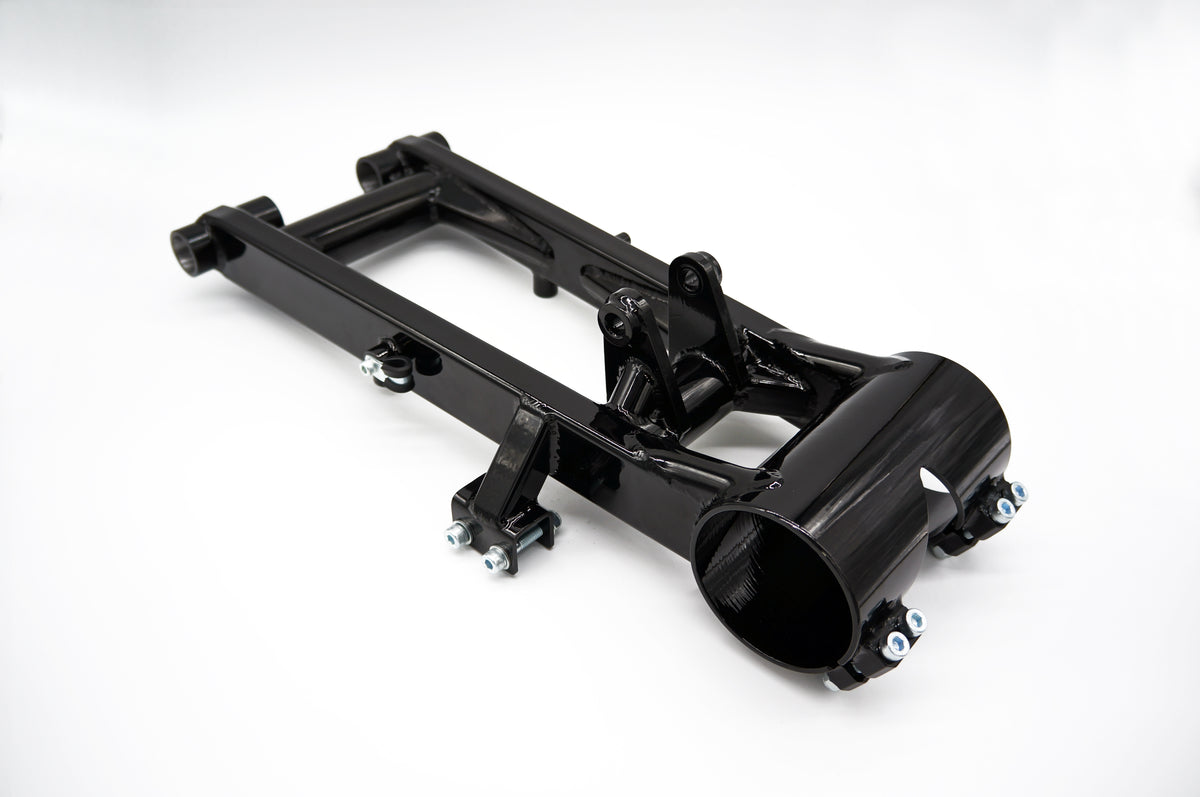 Yamaha Raptor 700 Swing Arm – Lone Star Racing ATV & UTV