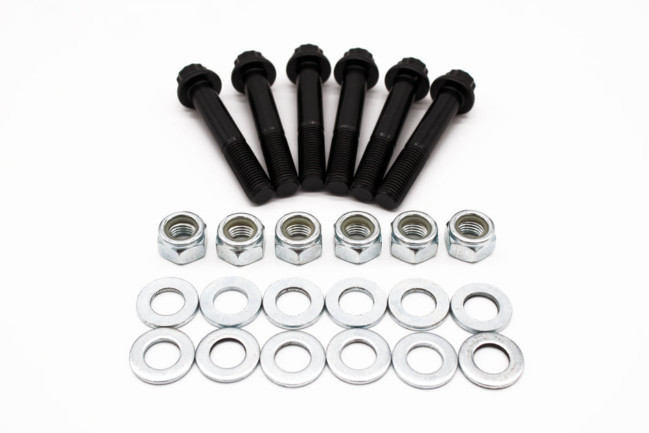 Race Builds – Lone Star Racing ATV & UTV