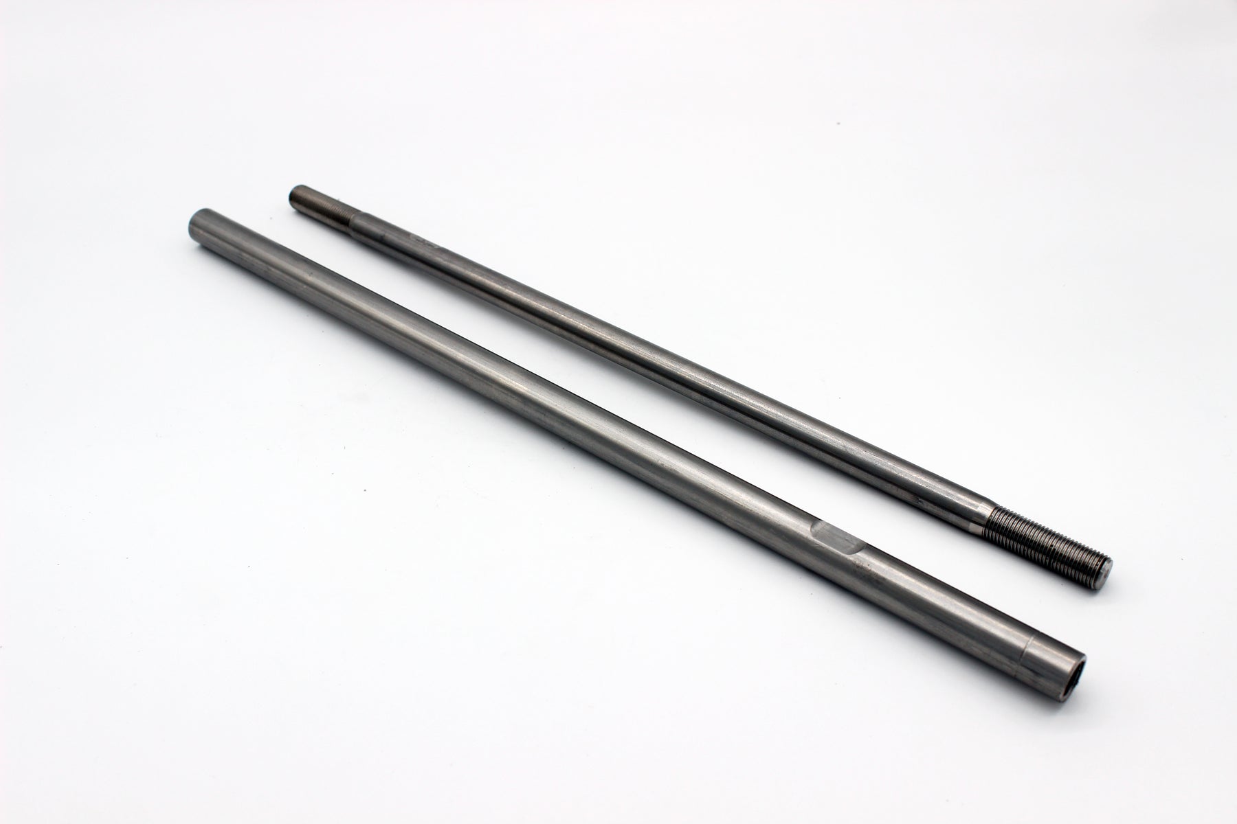 Stainless Steel Tie Rod – Lone Star Racing ATV & UTV
