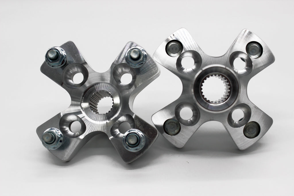 LSR70 / ATC70 – Lone Star Racing ATV & UTV