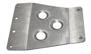 Polaris RZR 800 – Lone Star Racing ATV & UTV