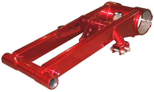 Yamaha Raptor 125/250 Swing Arm – Lone Star Racing ATV & UTV