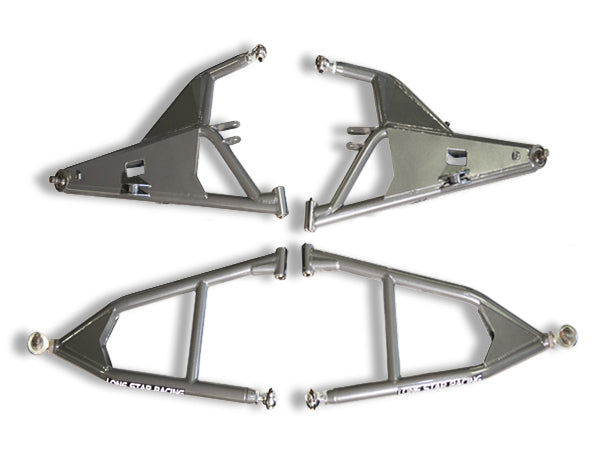 Race Builds – Tagged "LSR SALE ITEM"– Lone Star Racing ATV & UTV