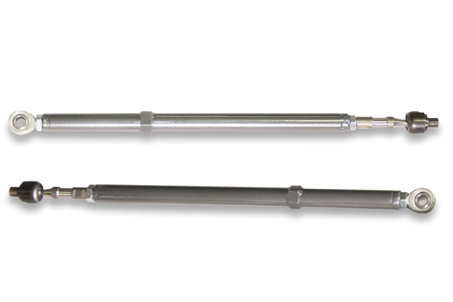 Polaris RZR Turbo S Tie Rod Kit – Lone Star Racing ATV & UTV