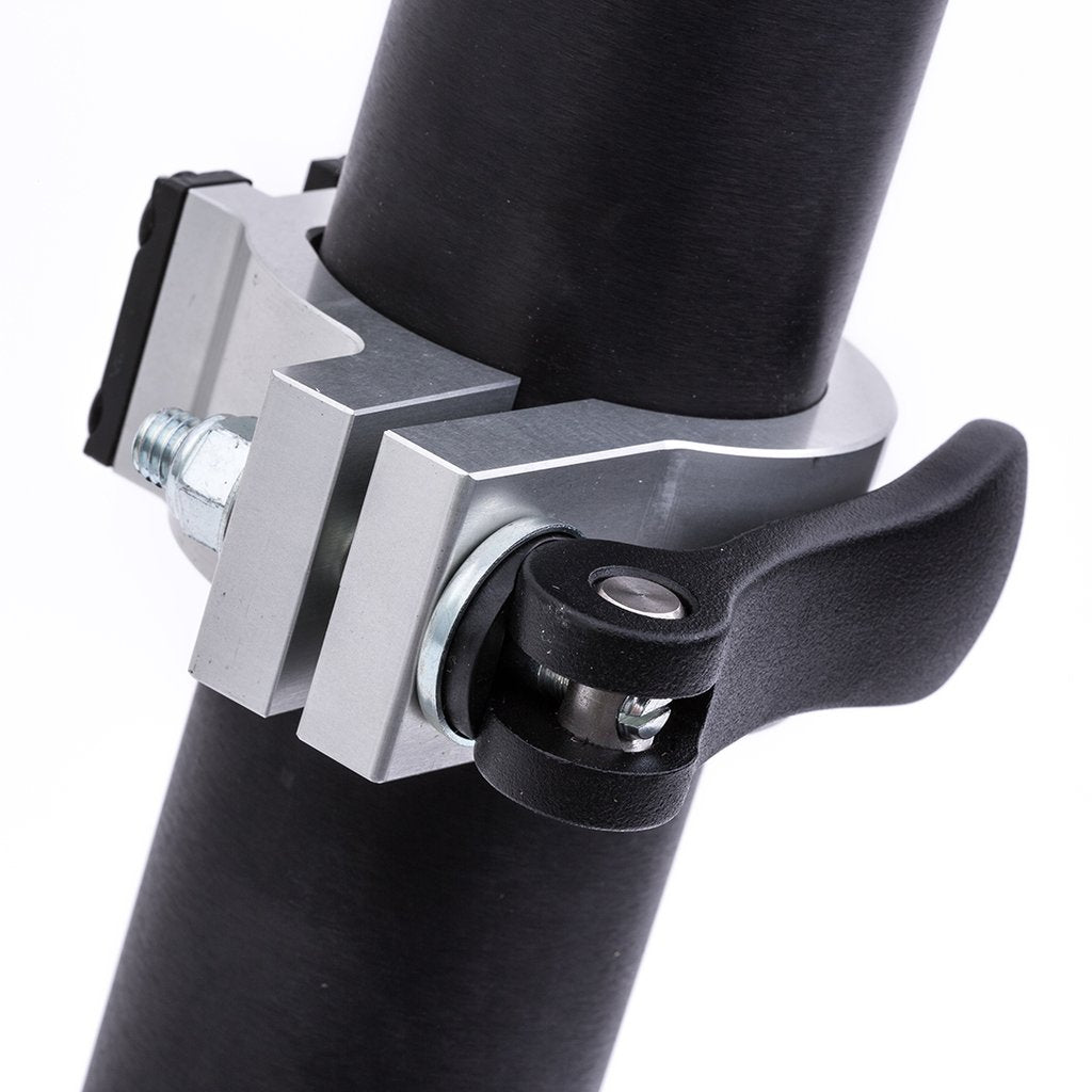 AGM "The Electric Jack" – Lone Star Racing ATV & UTV