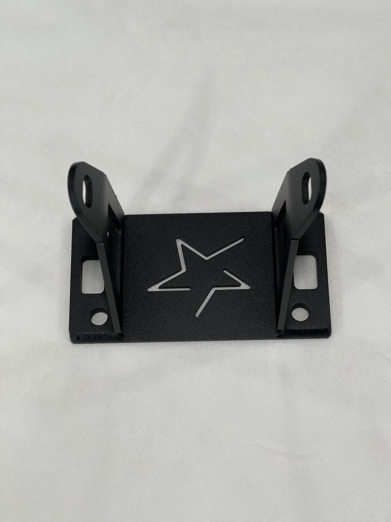 LSR Seat Bracket – Lone Star Racing ATV & UTV