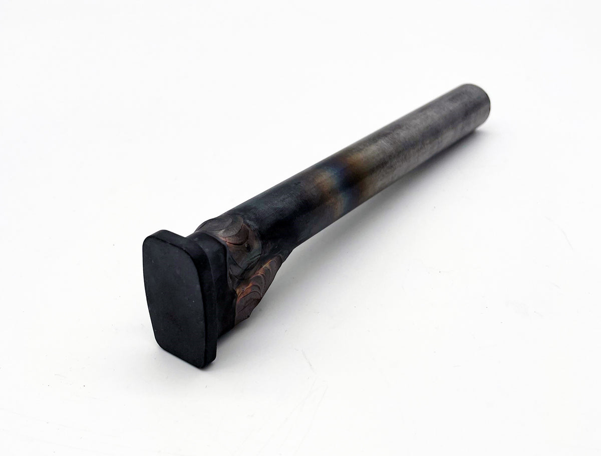 AGM Jack Pin – Lone Star Racing ATV & UTV