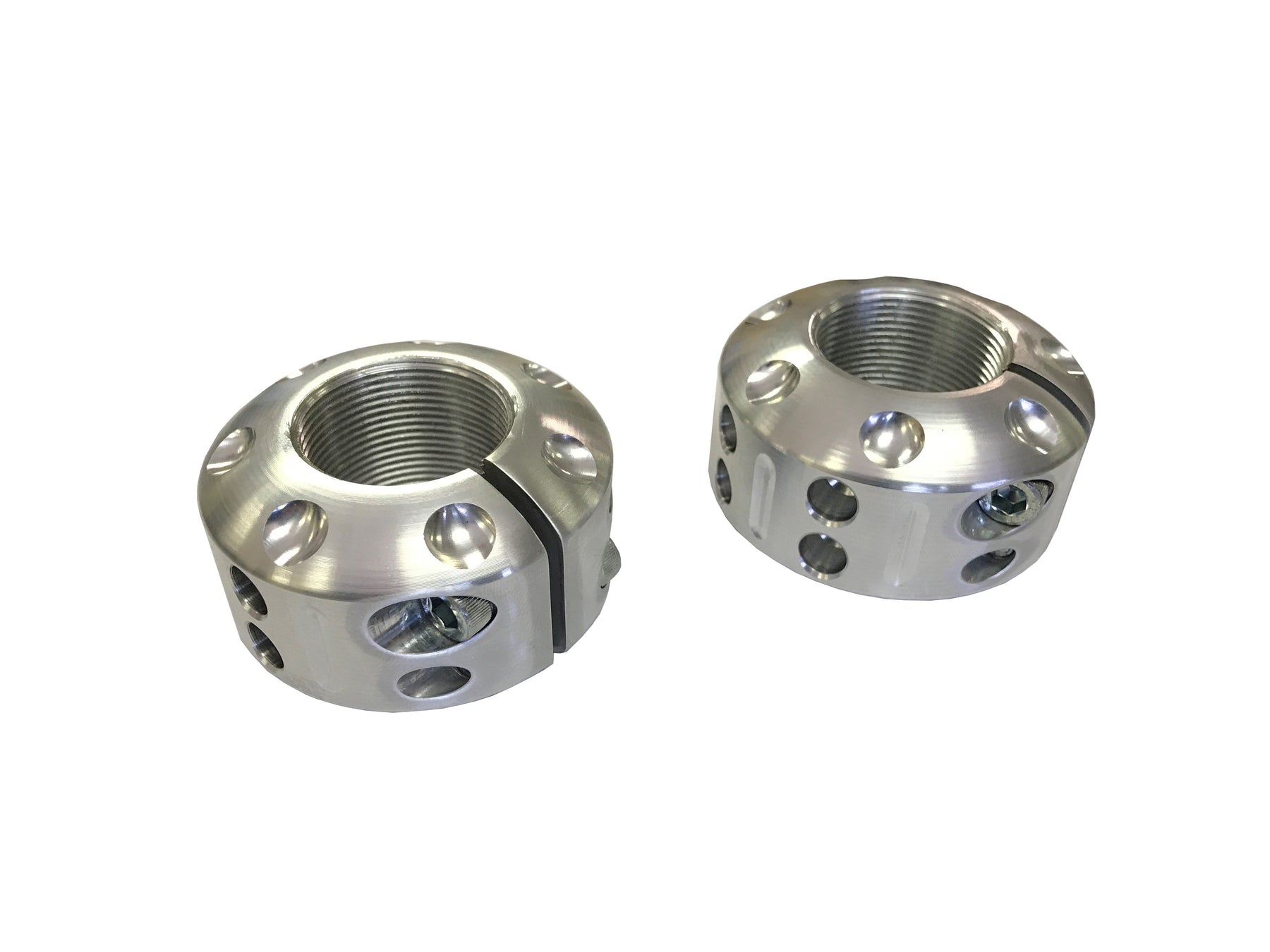 Lone Star Racing – Lone Star Racing ATV & UTV