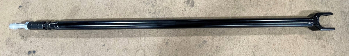 Polaris PRO R Toe Link Kit – Lone Star Racing ATV & UTV