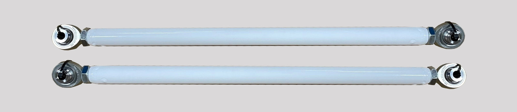 Race Builds – Lone Star Racing ATV & UTV